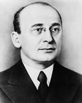 Lavrenti Beria | Wiki SucePedia | Fandom