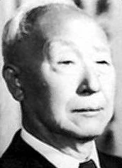 Syngman Rhee | Wiki SucePedia | Fandom