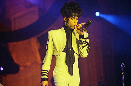 Prince | Wiki SucePedia | Fandom