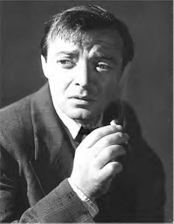 Peter Lorre | Wiki SucePedia | Fandom