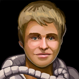 Brany | SuchArt: Genius Artist Simulator Wiki | Fandom