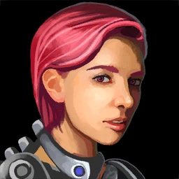 Metha | SuchArt: Genius Artist Simulator Wiki | Fandom