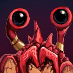 Katok | SuchArt: Genius Artist Simulator Wiki | Fandom