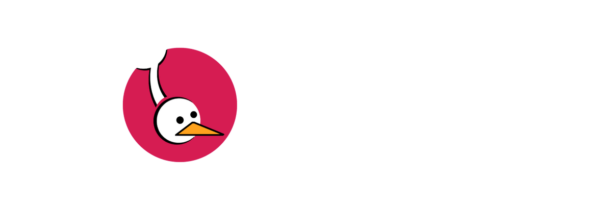 Voolgi | SuchArt: Genius Artist Simulator Wiki | Fandom Voolgi | SuchArt: Genius Artist Simulator Wiki | Fandom