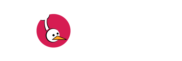 Voolgi | SuchArt: Genius Artist Simulator Wiki | Fandom Voolgi | SuchArt: Genius Artist Simulator Wiki | Fandom