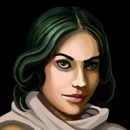 Zax | SuchArt: Genius Artist Simulator Wiki | Fandom