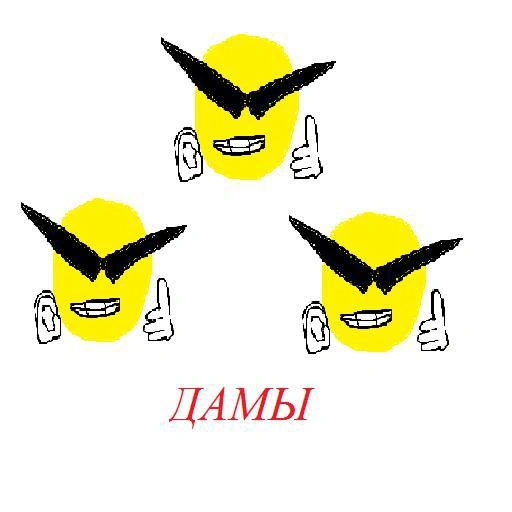 Дамы😎😎😎 | Suchat Wiki | Fandom