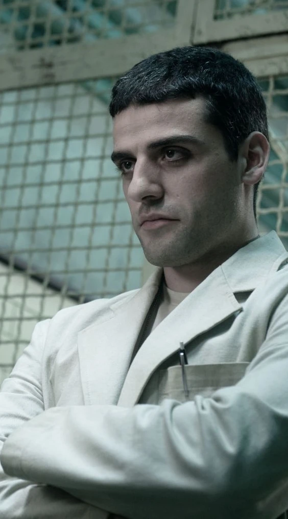 Blue Jones | Sucker Punch Wiki | Fandom