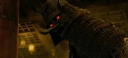 Samurai warriors | Sucker Punch Wiki | Fandom
