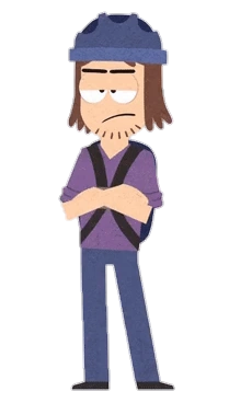 Suction Cup Man | Suction Cup Man Wiki | Fandom