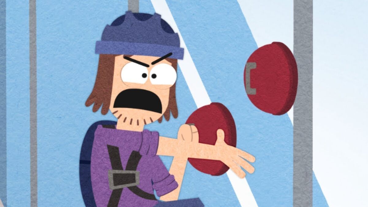 Suction Cup Man Remastered Suction Cup Man Wiki Fandom