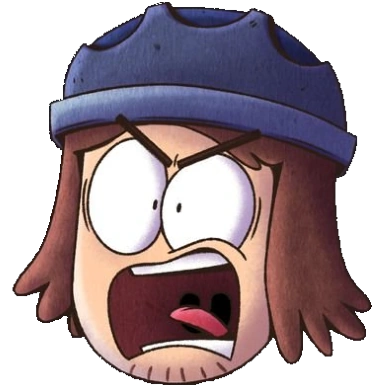 Suction Cup Man Wiki:About | Suction Cup Man Wiki | Fandom