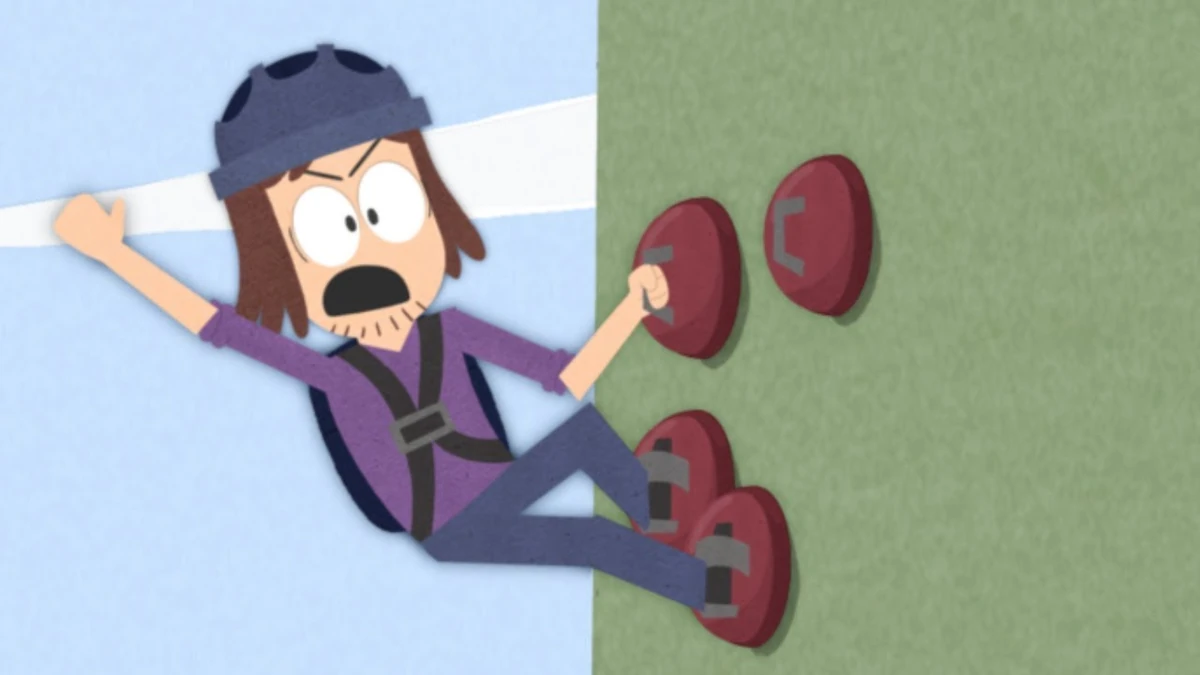 Suction Cup Man 2: The Suck for America | Suction Cup Man Wiki | Fandom