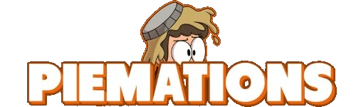 Piemations | Suction Cup Man Wiki | Fandom