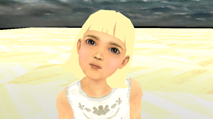 Jeane Touchdown | Suda51 Wiki | Fandom Jeane Touchdown | Suda51 Wiki | Fandom