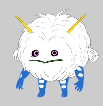 FU | Suda51 Wiki | Fandom