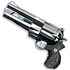 Demon Gun | Suda51 Wiki | Fandom