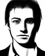 Sumio Kodai | Suda51 Wiki | Fandom
