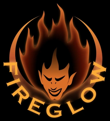 Fireglow | Sudden Strike вики | Fandom