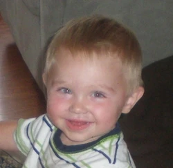 Ryan Mancini | Sudden Unexplained Death in Childhood Wiki | Fandom