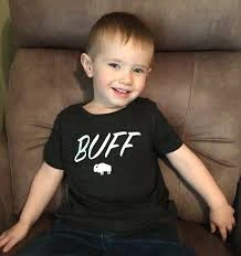 Caleb Wile | Sudden Unexplained Death in Childhood Wiki | Fandom