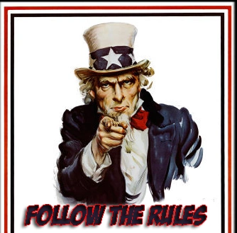 Sudden Attack Wiki:Editing rules | Sudden Attack Wiki | Fandom