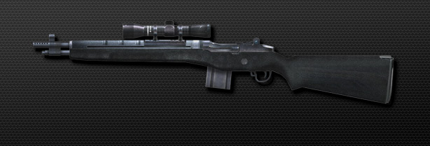 SOCOM-K | Sudden Attack Wiki | Fandom