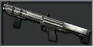 KSG-12 | Sudden Attack Wiki | Fandom