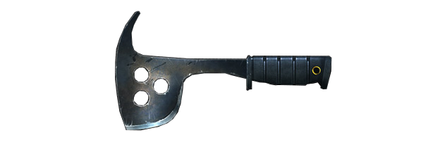 Category:Melee Weapons | Sudden Attack Wiki | Fandom