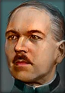 Doctrines | Sudden Strike Wiki | Fandom