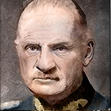 Sudden Strike Wiki | Fandom