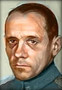 Doctrines | Sudden Strike Wiki | Fandom