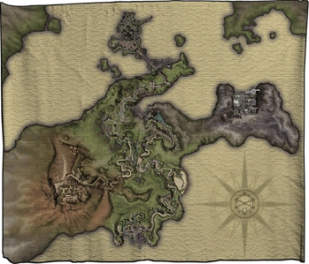 World Maps/Haskilia | Sudeki вики | Fandom