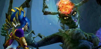 Nassaria | Sudeki Wiki | Fandom