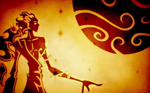 Background Story | Sudeki Wiki | Fandom