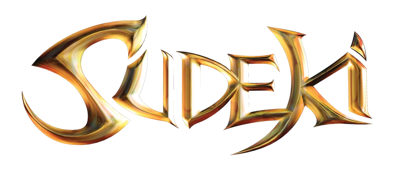 English | Sudeki вики | Fandom