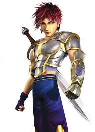 Main Characters | Sudeki Wiki | Fandom