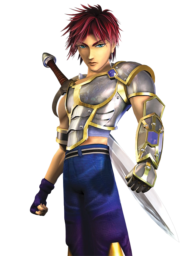 English/Tal | Sudeki вики | Fandom