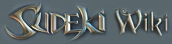 Main Characters | Sudeki Wiki | Fandom