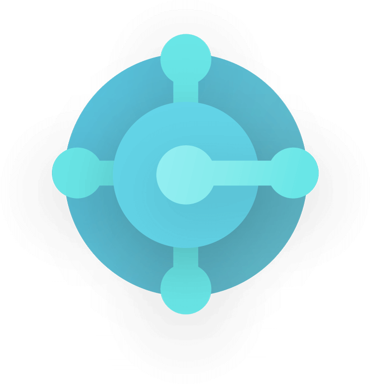 Business-Central | Sudo Wiki | Fandom