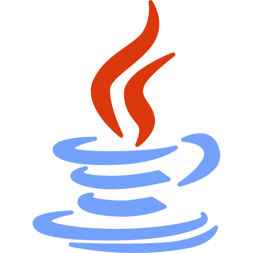 Java | Sudo Wiki | Fandom
