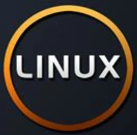 Linux | Sudo Wiki | Fandom