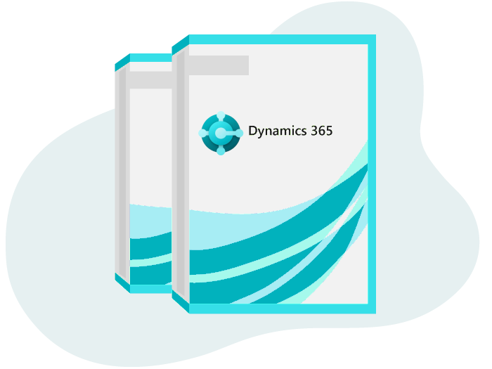 Business-Central/Setup as Docker Container | Sudo Wiki | Fandom