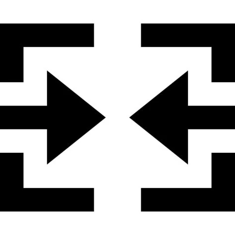 Diff | Sudo Wiki | Fandom