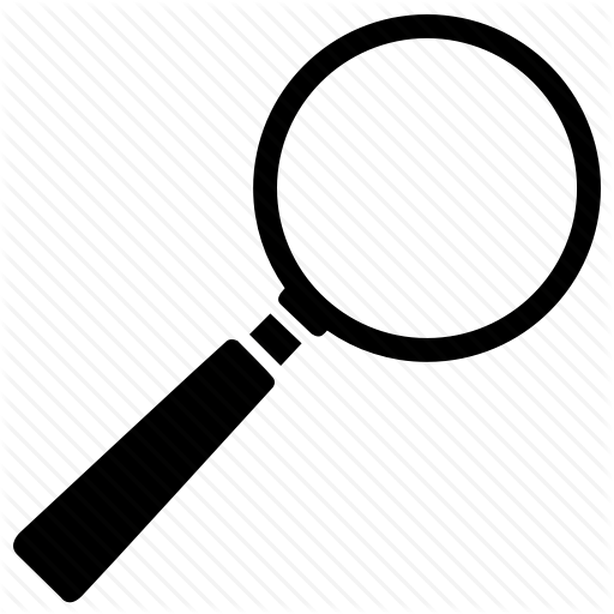 Find | Sudo Wiki | Fandom