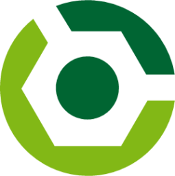 Gradle | Sudo Wiki | Fandom