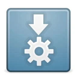 Chmod | Sudo Wiki | Fandom