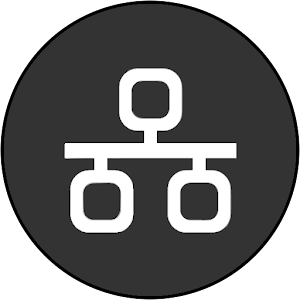 Netstat | Sudo Wiki | Fandom