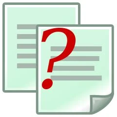 Cp (copy) | Sudo Wiki | Fandom