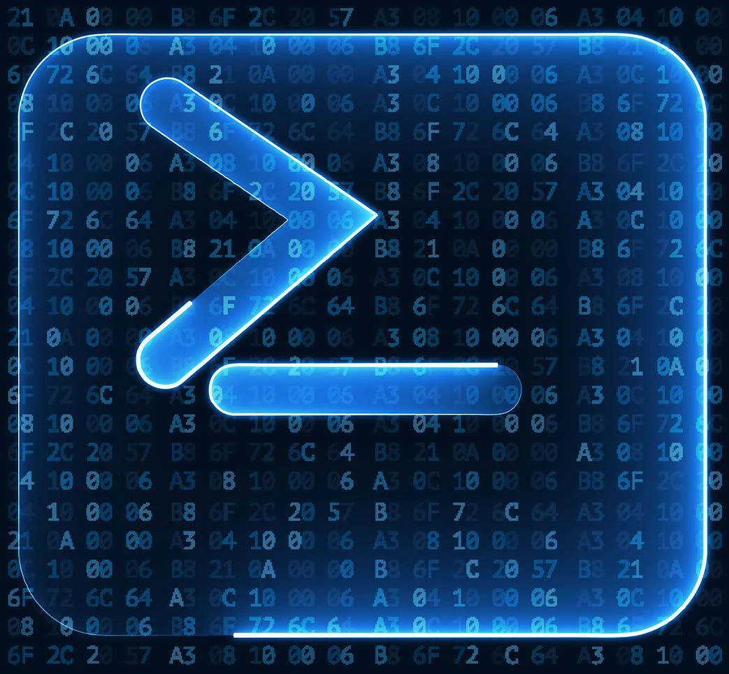 Business-Central/NavAdminTool | Sudo Wiki | Fandom